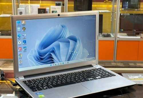 Ноутбуки Acer/Для работы и Игр/i3/i5/i7/Ge Force