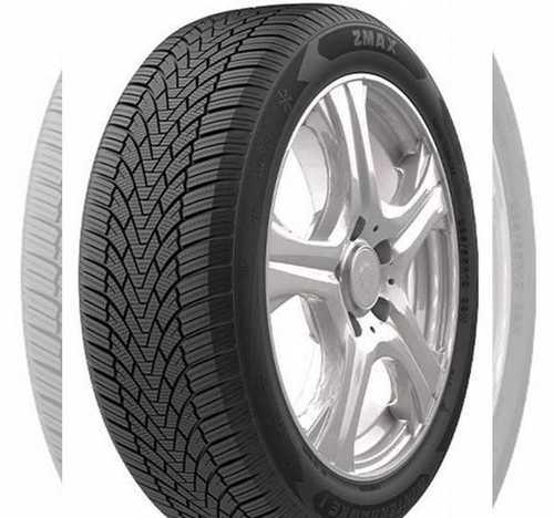 Zmax Winterhawke I 225/55 R18 98H