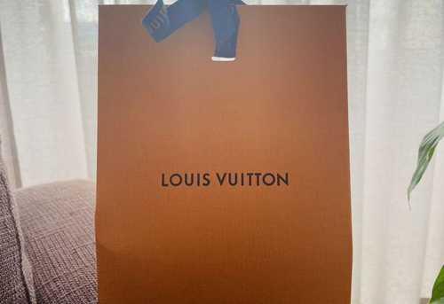 Louis Vuitton духи Spell on you