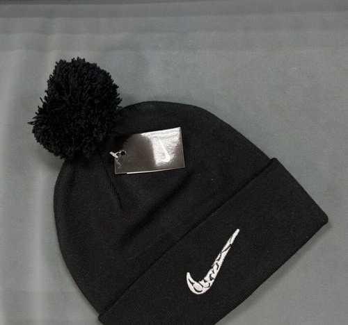 Шапка мужская Nike