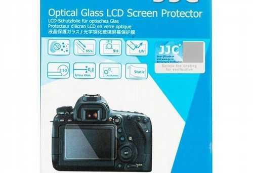 JJC защитный экран для Nikon Z9, Z8, Z f