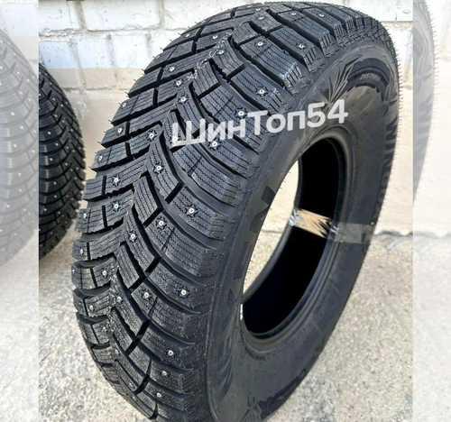 Nexen Winguard WinSpike 3 245/75 R16 111T