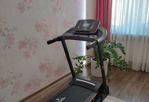 Беговая дорожка royal Fitness арт. RF-6