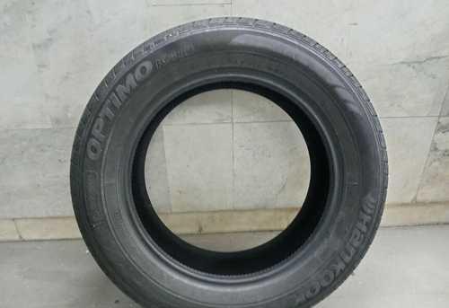 Hankook Optimo K415 225/60 R17 99H