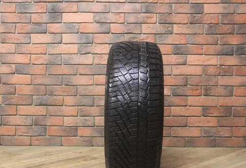 Gislaved Soft Frost 200 235/55 R17