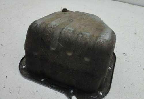 Поддон кпп Toyota Duet M101A K3VE