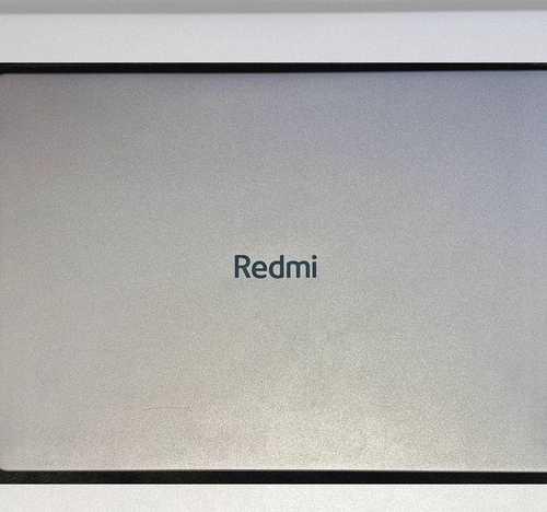 Redmi Book Pro 14 2024 Ultra 5