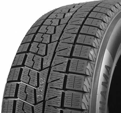 Yokohama Ice Guard IG70 175/55 R15 77Q