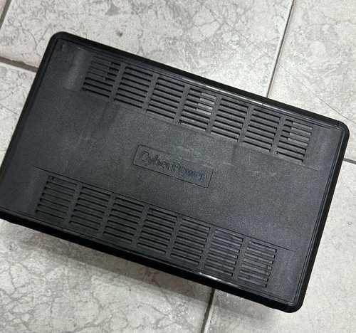 Ибп cyberpower ut675