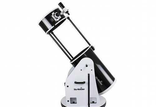 Телескоп Sky-Watcher Dob 14" (350/1600) Retractabl