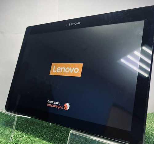 Планшет Lenovo TB2-X30L