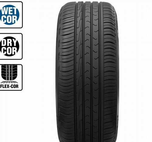 Cordiant Comfort 2 195/50 R15