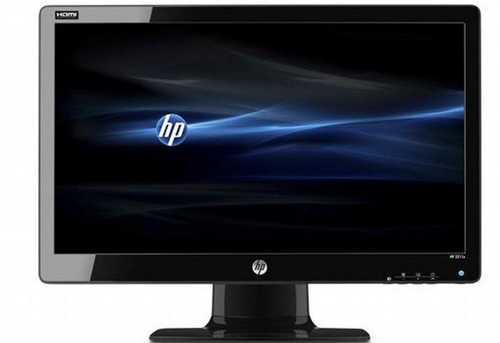 Монитор HP Pavilion 2311x