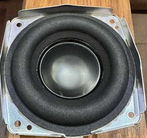 Динамик Subwoofer bose