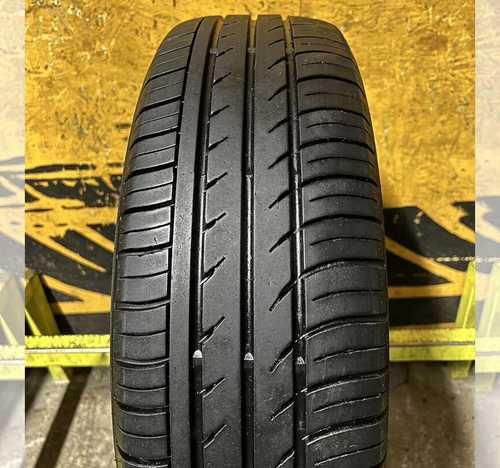 Белшина Artmotion Бел-280 185/65 R15