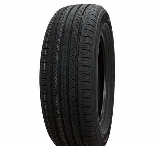 Triangle AdvanteX SUV TR259 255/55 R19 111W