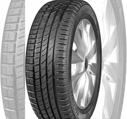 Ikon Tyres Character Eco 195/55 R16 91H