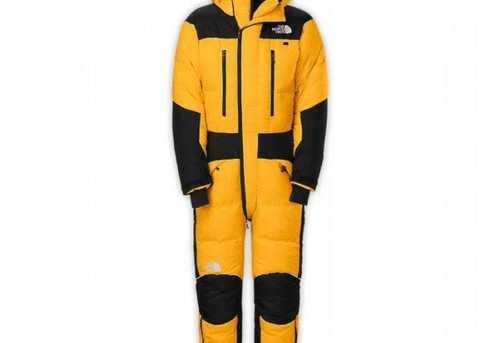 Комбинезон The North Face Himalayan Suit 800