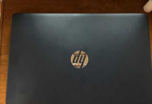 Ноутбук hp Laptop 15s-eq2014ur