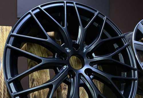 Neo 8x18/5x112 ET45 D66,6 840 BLm