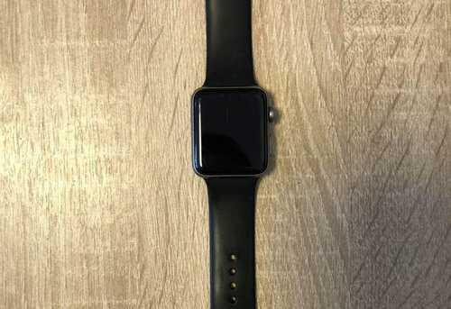 Apple watch 2 42mm