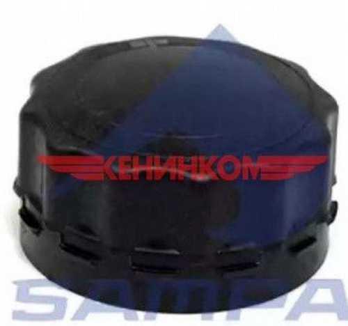 Крышка расширительного бачка DAF 050.241