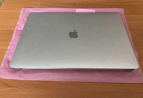 Дисплей от Macbook Pro 15 2016-17 A1707