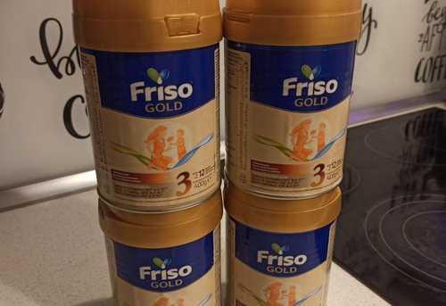 Friso gold 3