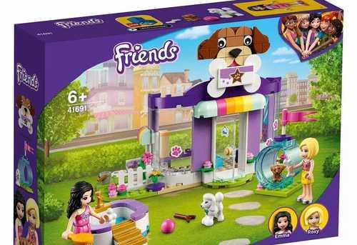 Lego Friends