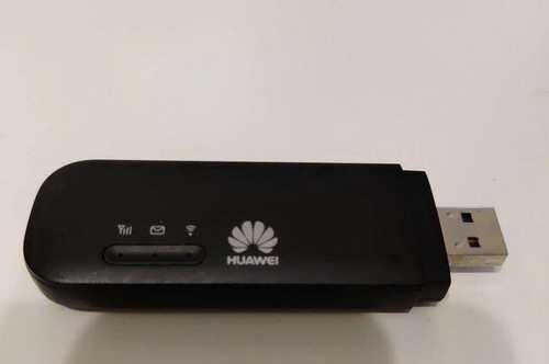 Huawei e8372h 153