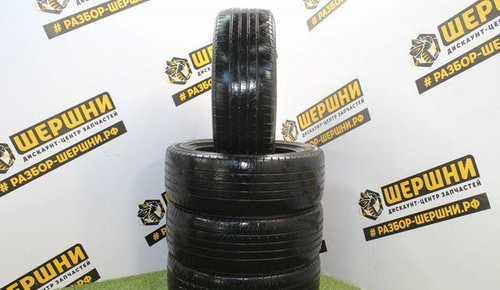 Goodyear Assurance 195/55 R16 87V