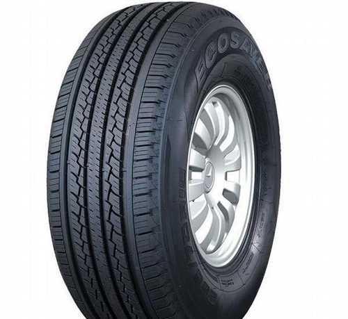 Mazzini EcoSaver 225/65 R17 102H
