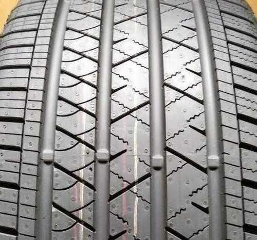 Continental ContiCrossContact LX Sport 275/40 R22 108Y