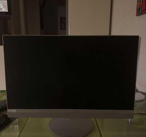 Моноблок lenovo 520