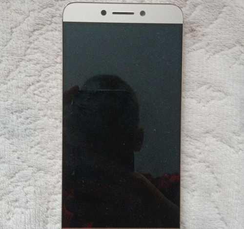 LeEco Le 2, 3/64 ГБ