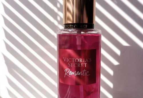 Victorias secret,мист