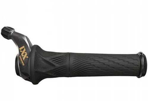 Грипшифт sram XX1 Eagle Grip Shift 12sp gold/black