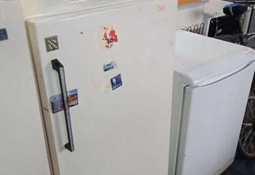Холодильник Бирюса 110 см