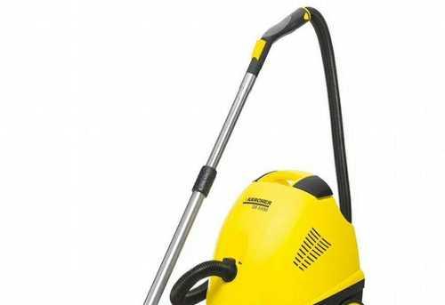 Пылесос Karcher sd5500 c аква фильтром