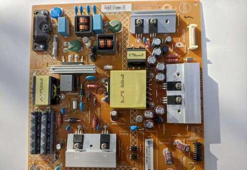 715G7574-P01-W07-0H2H для LG 42LJ500V
