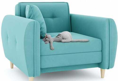 Кресло-кровать Анита дизайн 8
