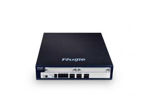 Коммутатор Ruijie Networks RG-WS6816 Новый