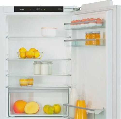 Холодильник Miele K 7114 E (Новый в упаковке)