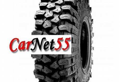 Wanda Claw XTR WN02 325/75 R15