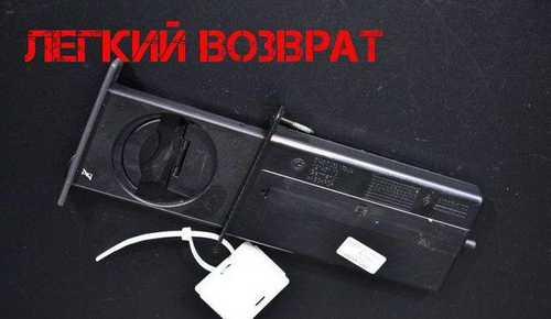 Подстаканник Bmw 5 E60
