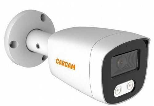 IP-камера carcam 5MP 5168SDM