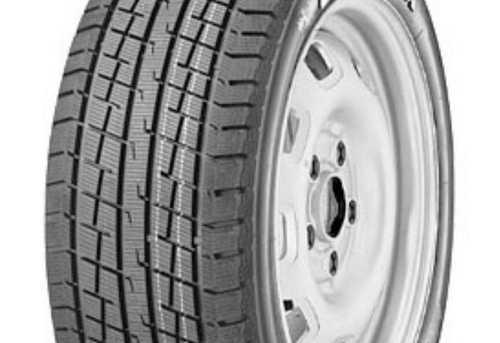 Gripmax Grip Ice X 225/55 R19
