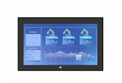 Панельный компьютер IEI PPC2-CW15-ADL-i5/4G