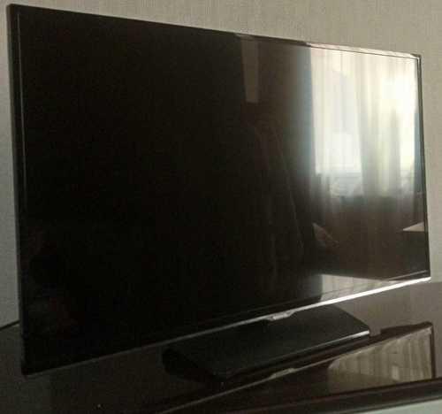 Телевизор SMART tv 32