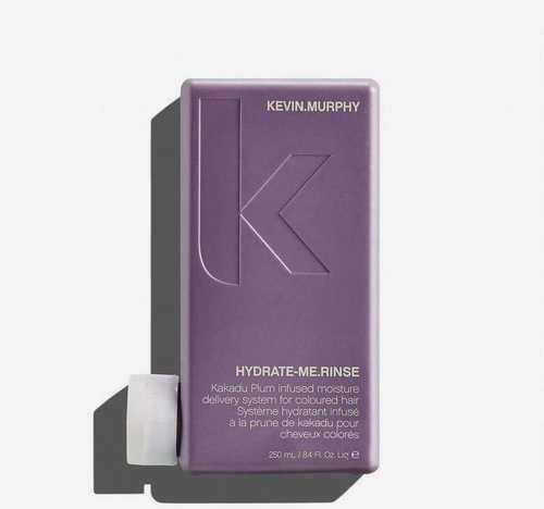 Бальзам Kevin Murphy Hydrate-Me 50 мл отливант